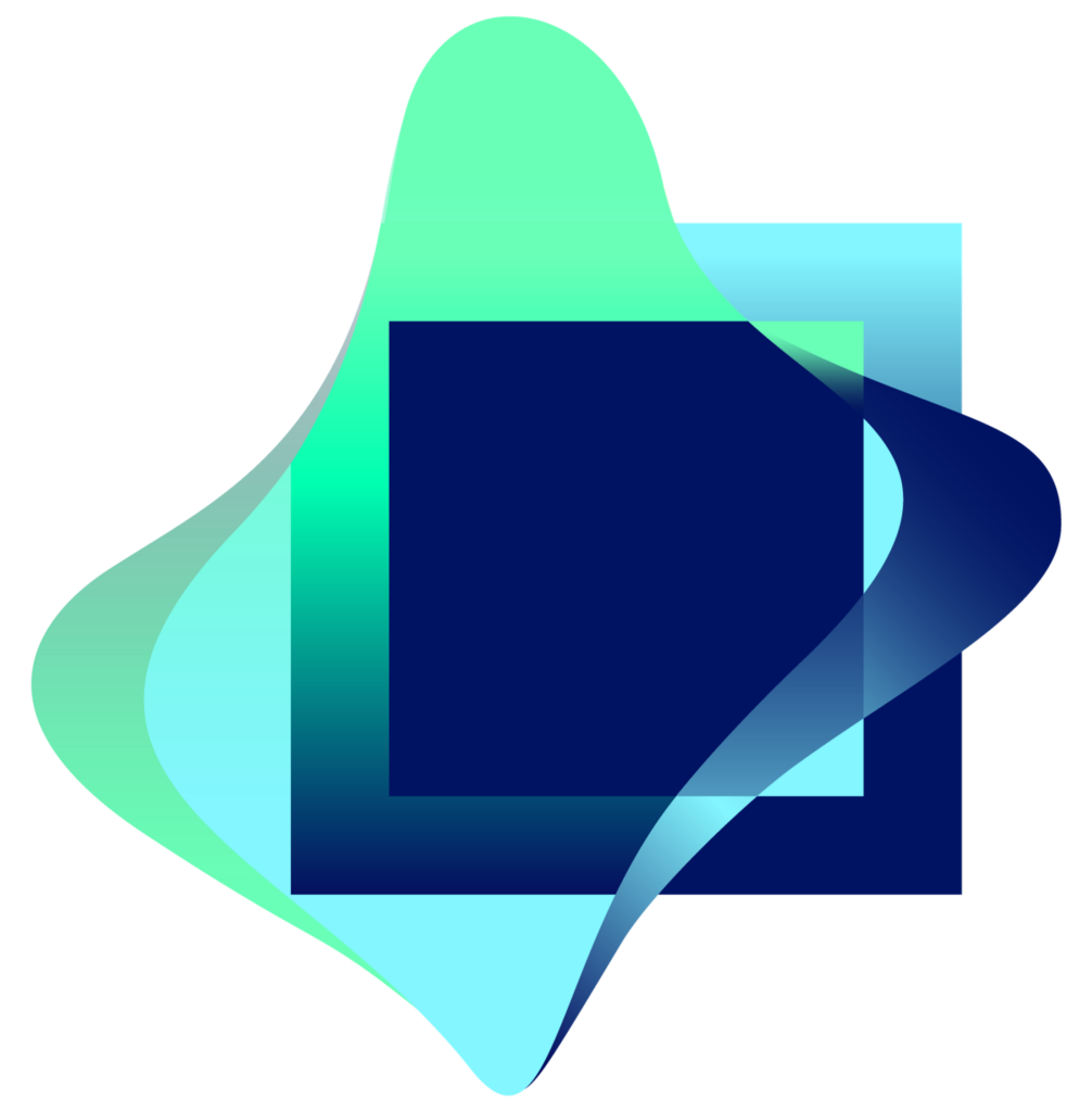 Realcube – Digital Real Estate Management